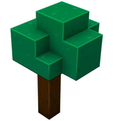 Where to find all Minecraft Earth blocks and items | Windows Central