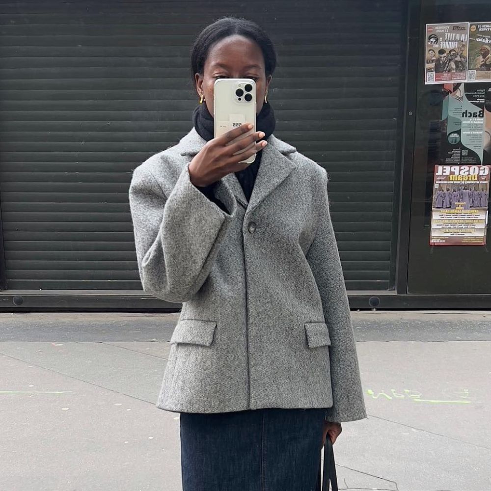 The 19 Best Pointed-Toe Boots to Shop This Winter | Who What Wear