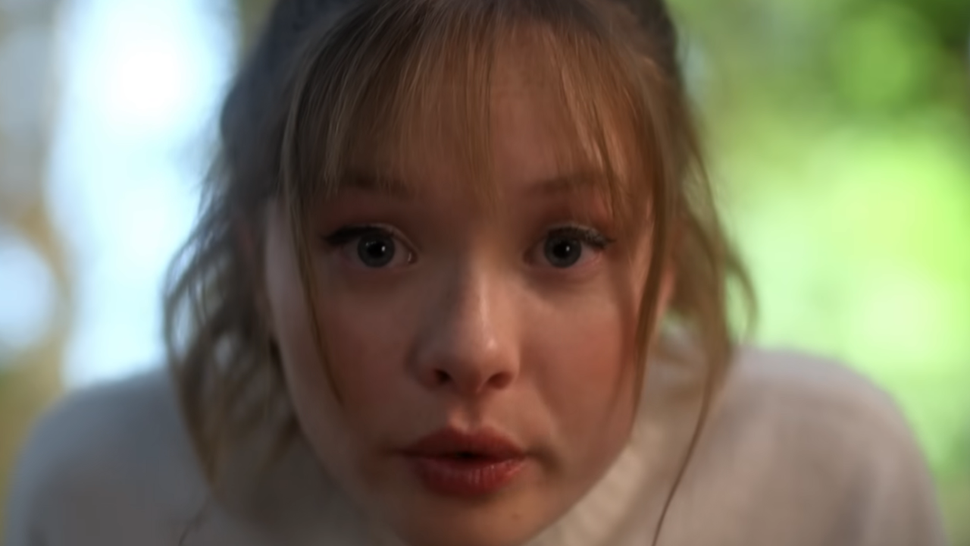 Boo, Bitch Cast: Where You've Seen The Actors From The Netflix Limited ...