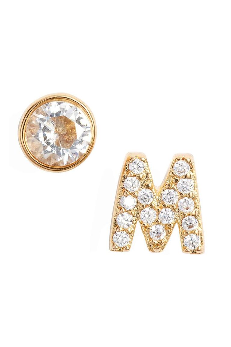 Spring Jewelry Trends 2019 - Popular Jewelry Trends for Spring | Marie ...