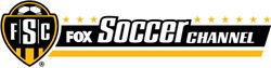 Fox Soccer Channel profile | Next TV | Multichannel News
