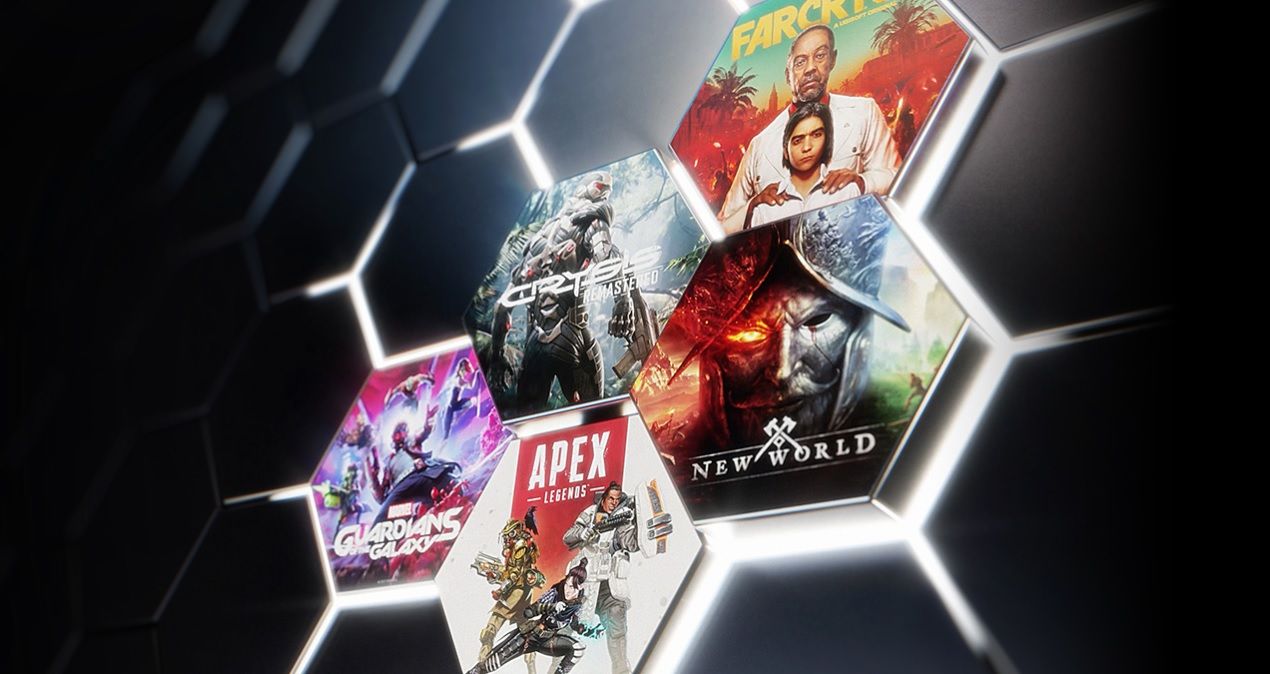 I don’t like it, but the RAM crisis might force gamers to play on the ...