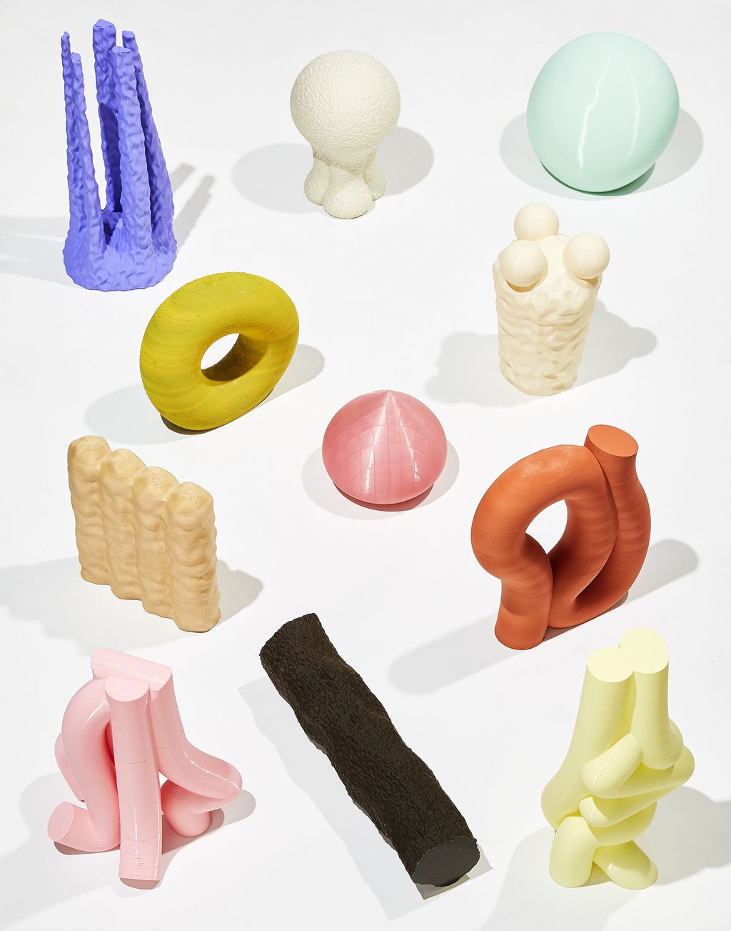 Photographer Andy Price describes his process | Wallpaper*