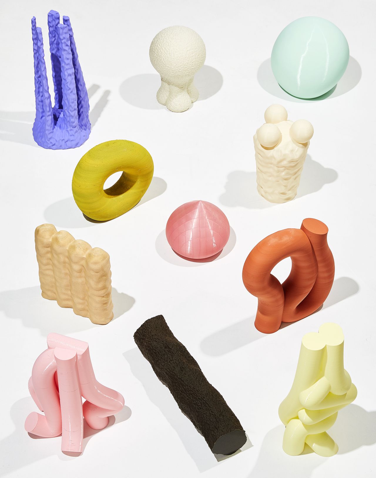 Photographer Andy Price describes his process | Wallpaper*