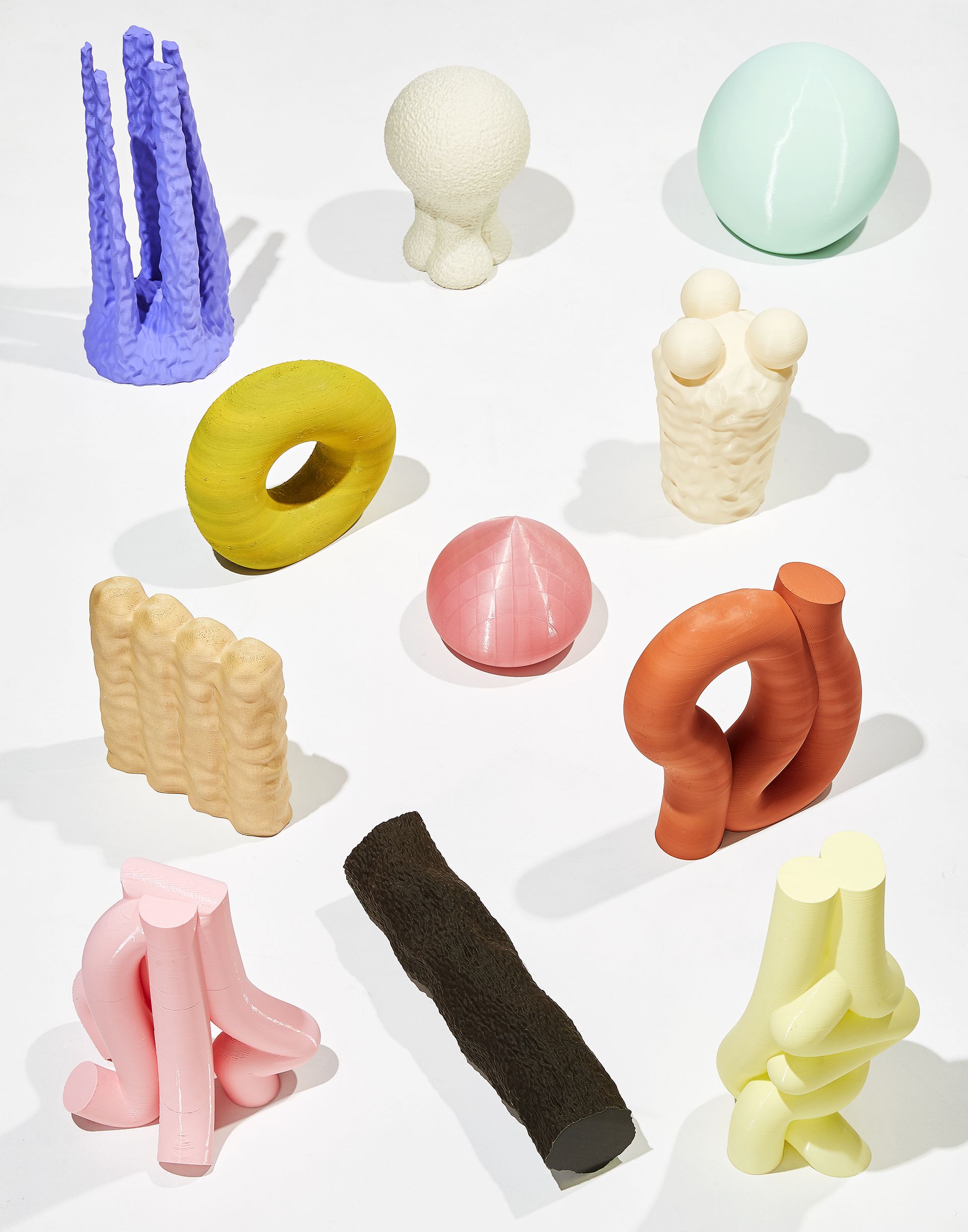 Photographer Andy Price describes his process | Wallpaper*