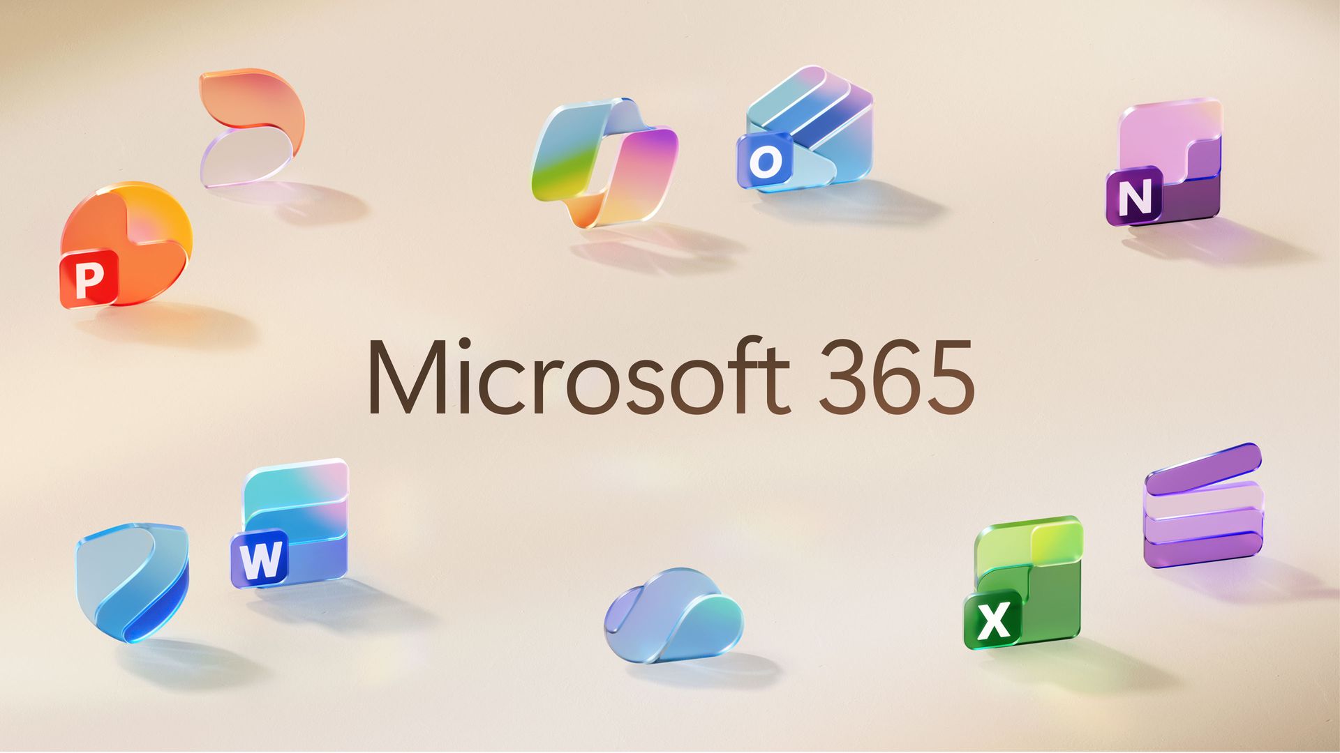 Microsoft 365 Premium brings pro-level AI features to your subscription ...