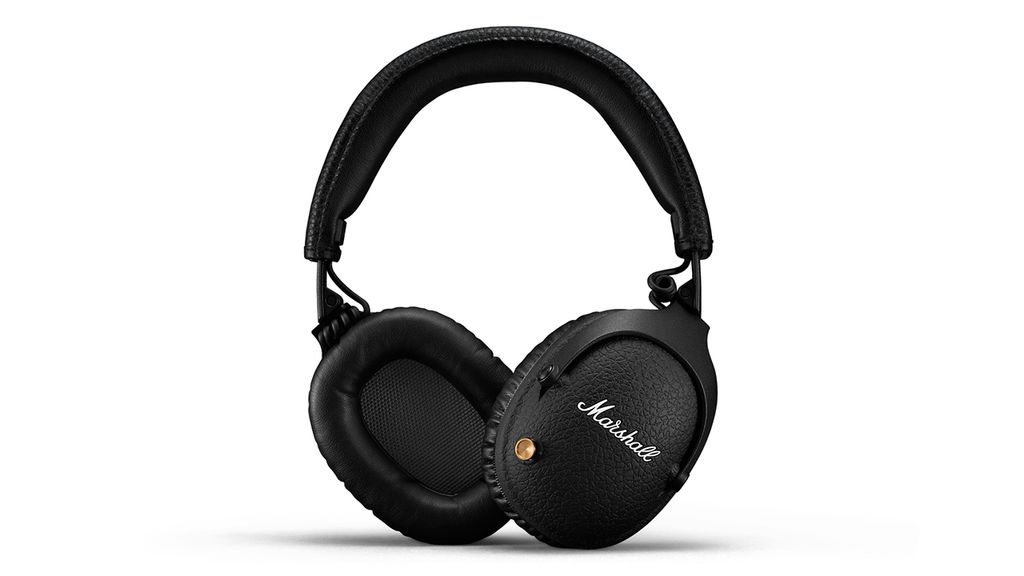 Best Marshall headphones 2024: Top picks across the range | Louder