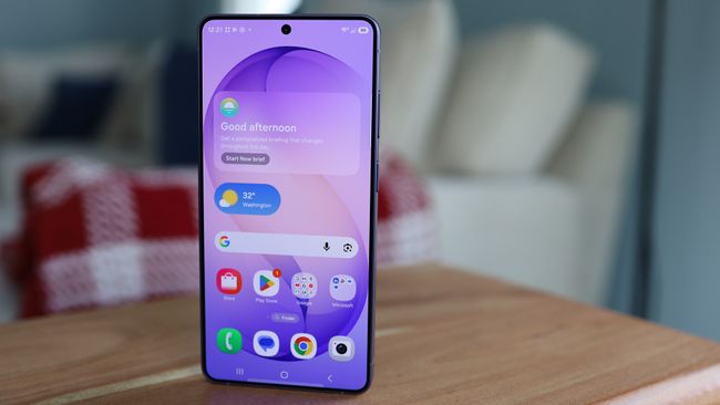 Android Pie: Everything you need to know about Android 9 | Android Central