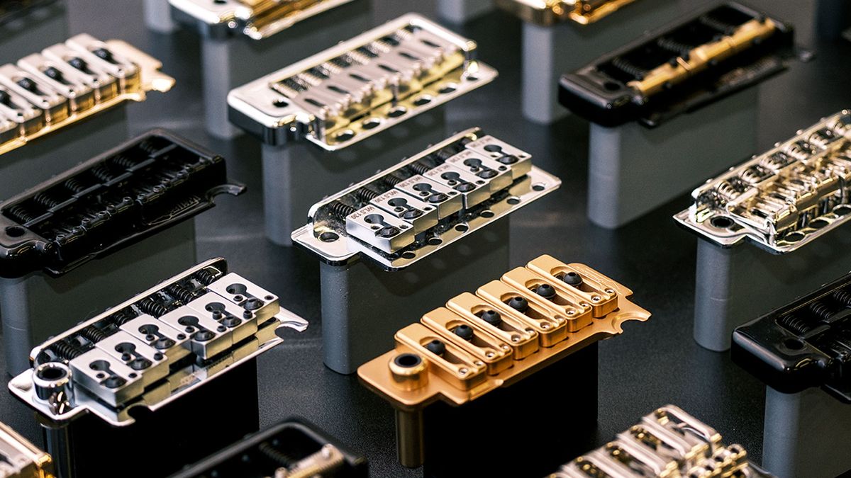 Wilkinson Hardware launches brand-new website where you can now order ...