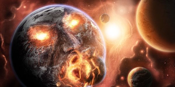 Ego The Living Planet: What You Need To Know Before Guardians Of The ...
