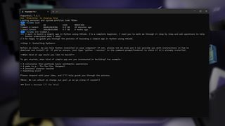 Atomfall preorder bonuses, editions, and where to buy it | Windows Central