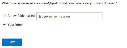 How to Read POP Mail in Windows 8 - POP3 Support - LAPTOP | Laptop Mag