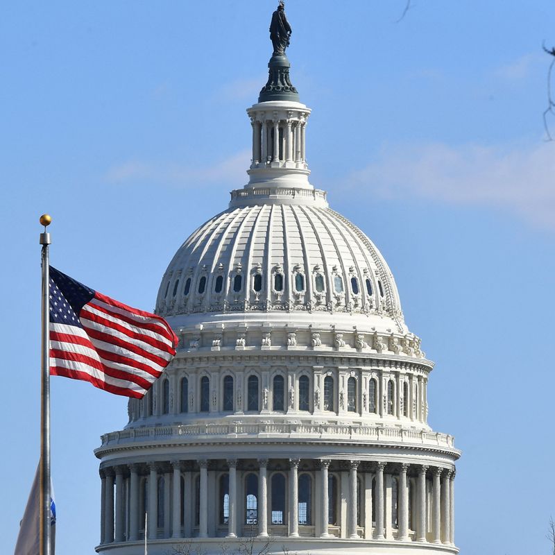 Who Was Joseph R. Biden, Sr., Joe Biden's Father? | Marie Claire