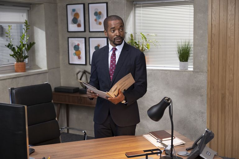 Where is Silent Witness filmed? Plus season 26 cast members | GoodtoKnow