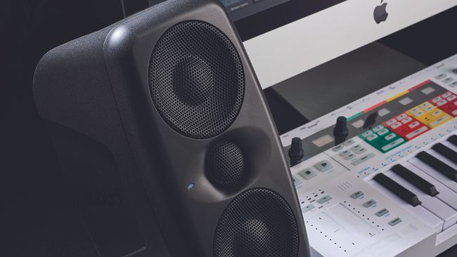 Music Gear and Equipment Reviews - Page 4 | MusicRadar