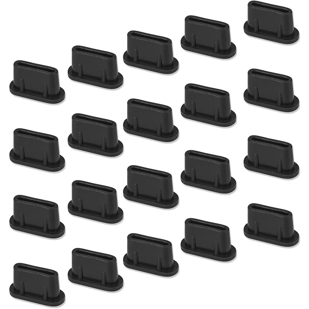 Best phone cleaning kits 2023 | Android Central