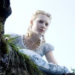 Interview: Alice In Wonderland's Ken Ralston And David Schaub | Cinemablend