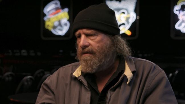 32 Hilarious Steven Wright One-Liner Jokes | Cinemablend