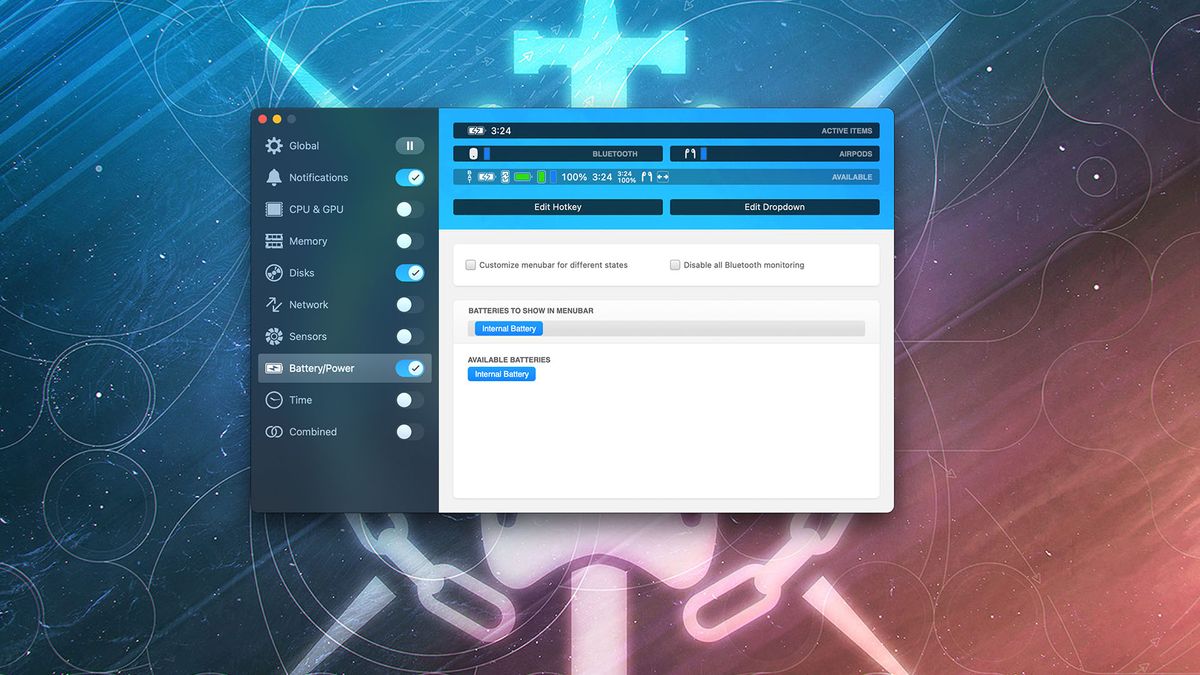 The best macOS utilities to help supercharge your Mac in 2023 | iMore