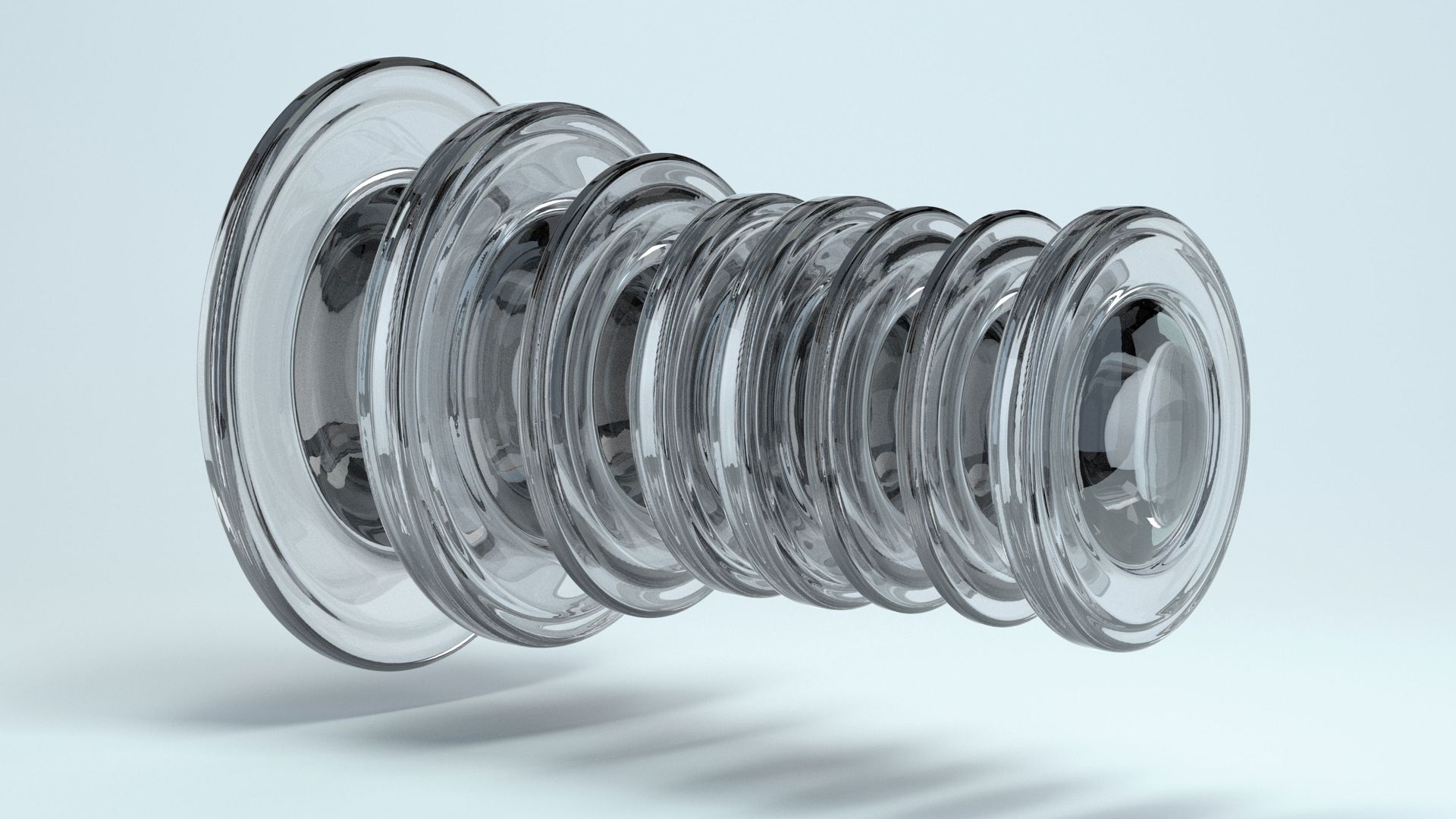 A beginner's guide to using camera lenses | Creative Bloq