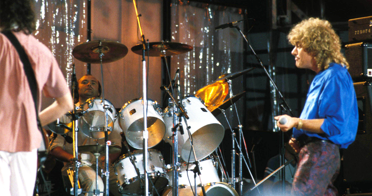 “Now I’m caught up in the ceaselessly toxic, dysfunctional web of Led ...