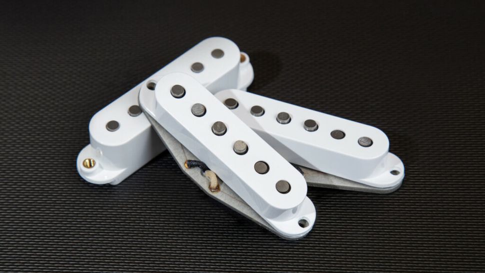 Best Strat pickups: upgrade your tone | Guitar World