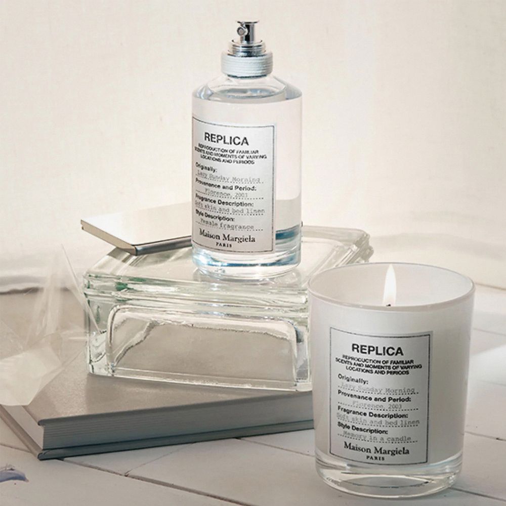 Sephora Promo Codes - 10% OFF in June 2024