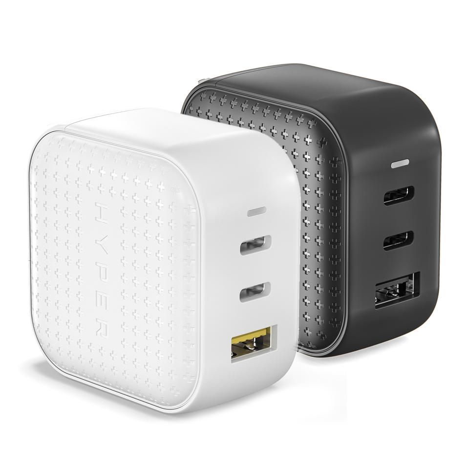 iPhone 12 charger: Everything you need to know | iMore