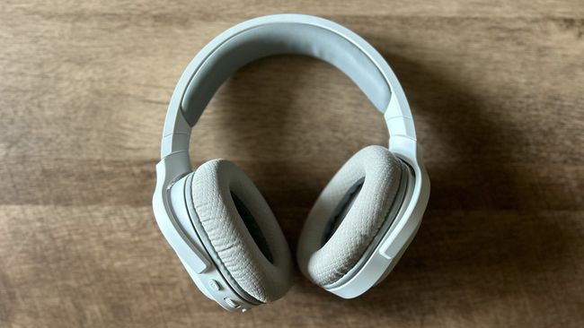 The best Nintendo Switch headsets in 2025 | GamesRadar+