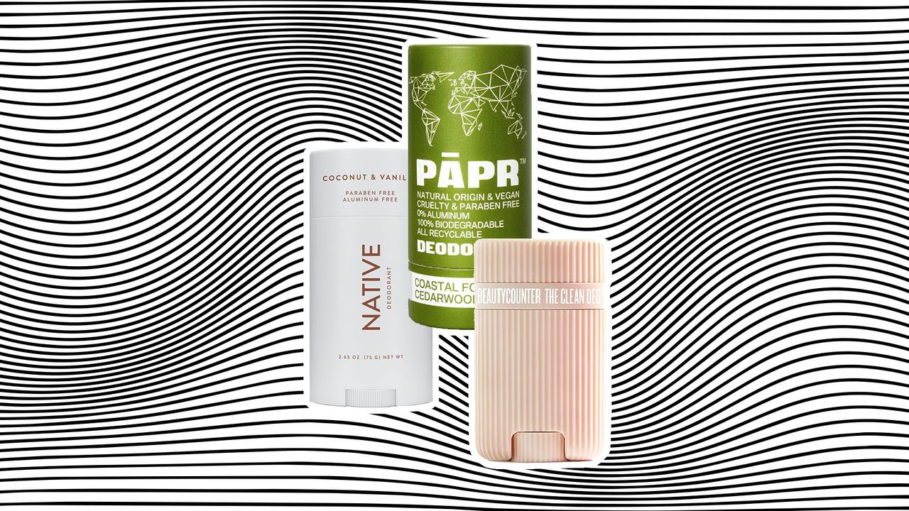 The FDA Approves Qbrexza Wipes to Stop Excessive Underarm Sweating ...