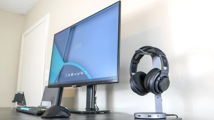 Computing Peripherals Coverage | Tom's Guide