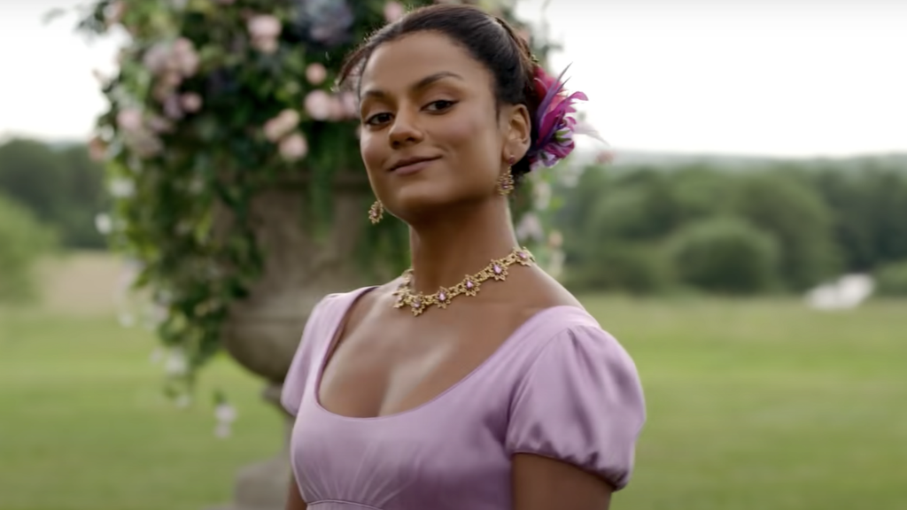 Bridgerton Season 2: 6 Things To Remember Ahead Of The Show's Second ...