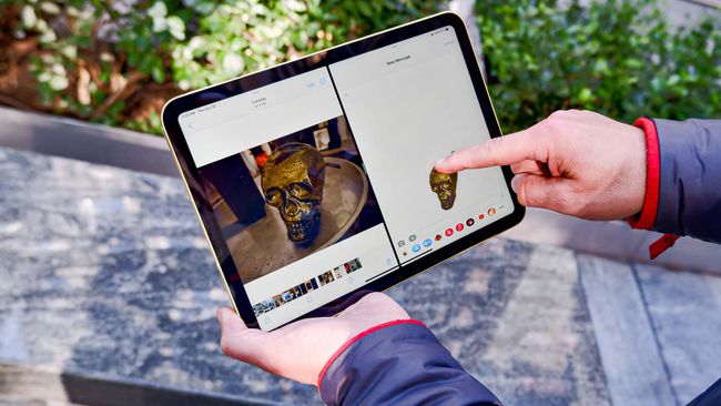 Here are the first 10 things you should do with a new Android phone ...