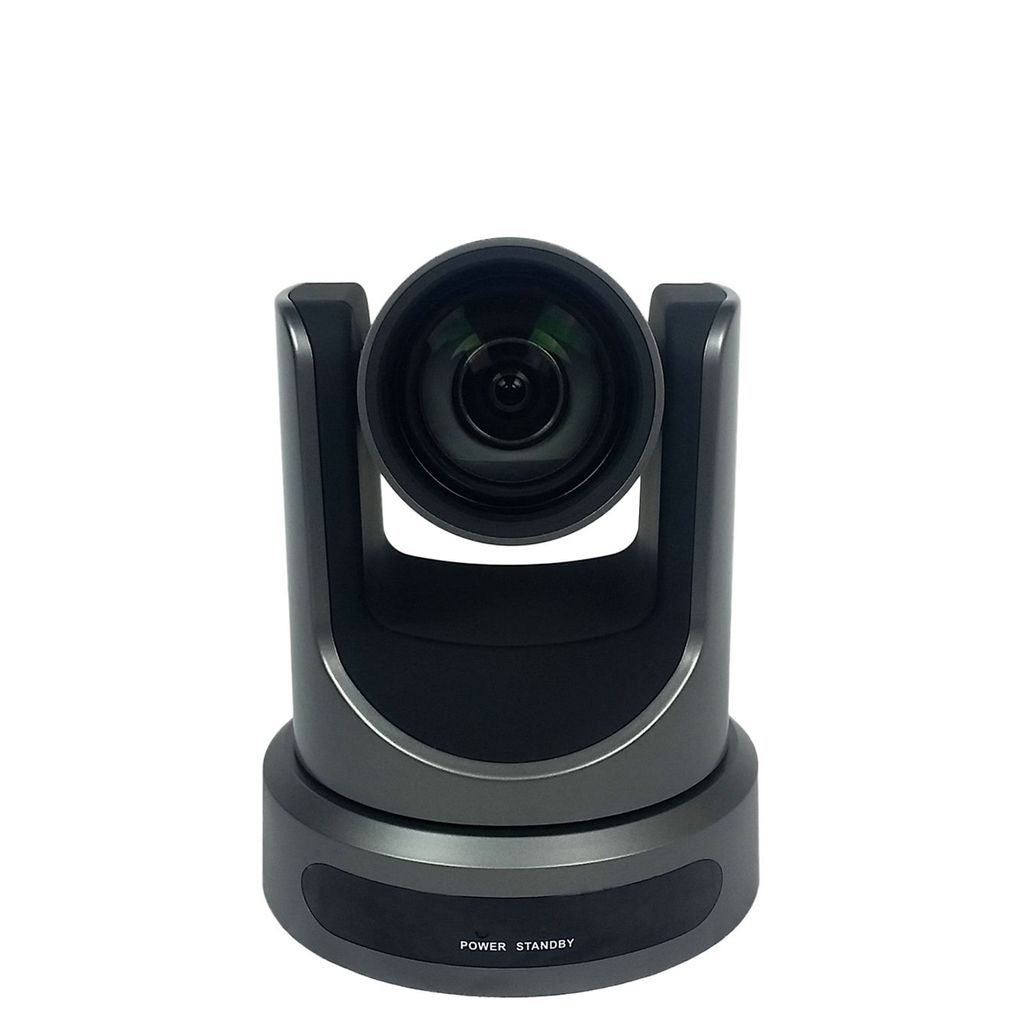 Best PTZ cameras | Digital Camera World