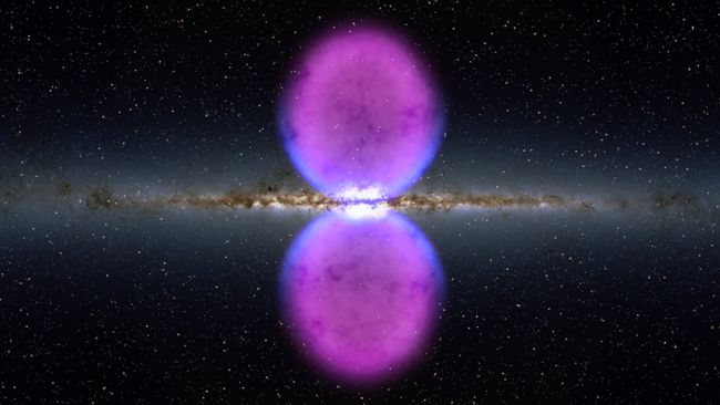 Facts About Krypton | Live Science
