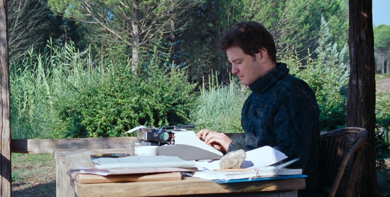 Where is Love Actually filmed? The real life locations you can actually ...