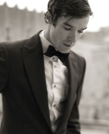 David Millar Interview: Millar's Tale | Cycling Weekly