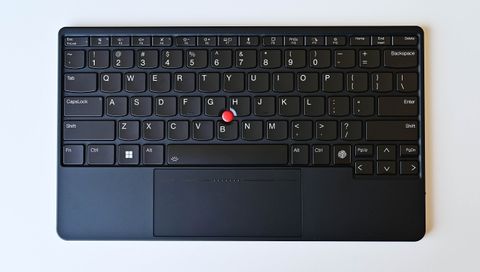 Lenovo’s new 16-inch ThinkPad X1 Fold is the most flexible, versatile ...