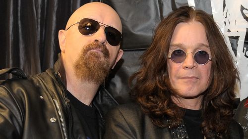 Primus: the story of Wynona's Big Brown Beaver, from Winona Ryder to ...