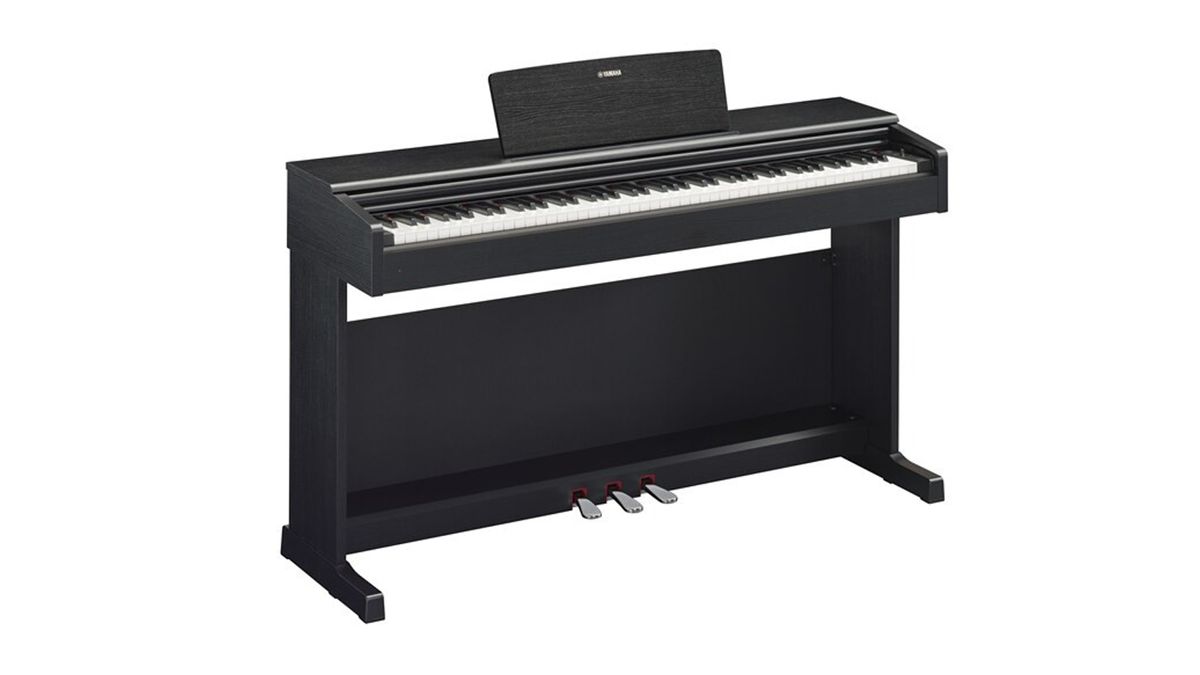 Best pianos 2025: All piano types included | MusicRadar