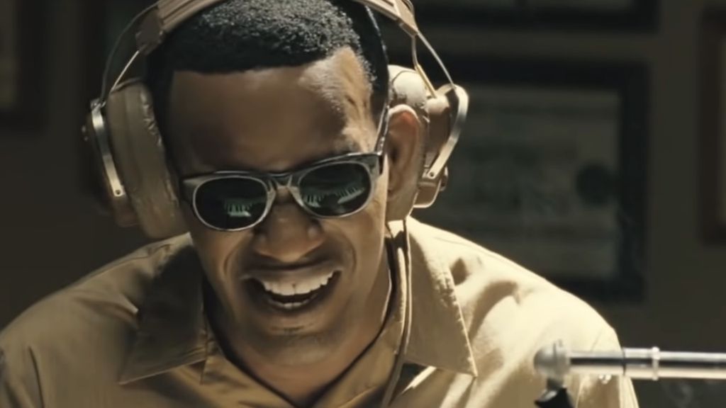 The Best Music Biopics, Ranked | Cinemablend