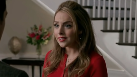 The Most Sarcastic Movie And TV Characters Ever | Cinemablend