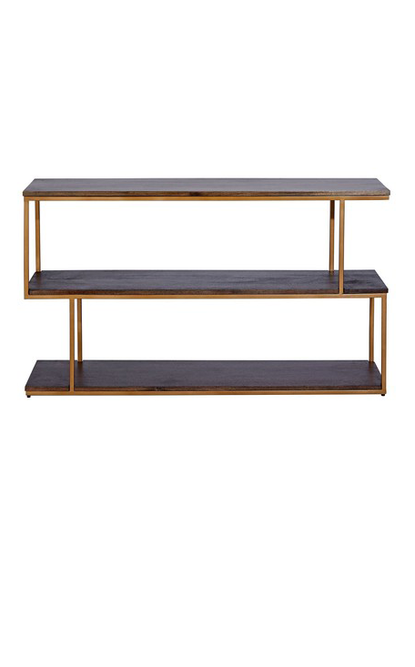 The Next online sale starts today! Our edit of the best buys | Woman & Home