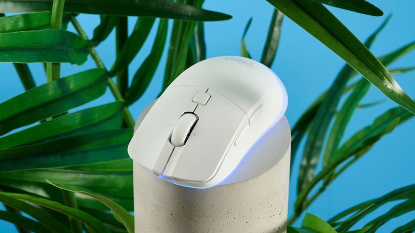 Computing Peripherals Coverage | Tom's Guide