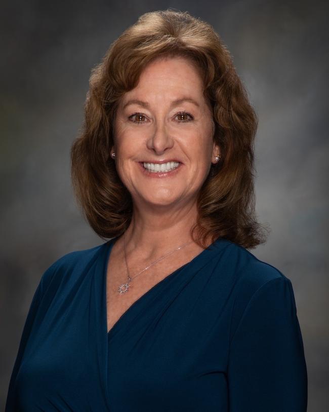 Denise Mastrullo Receives the VAB’s J. Jerry Freeman Engineering Award ...