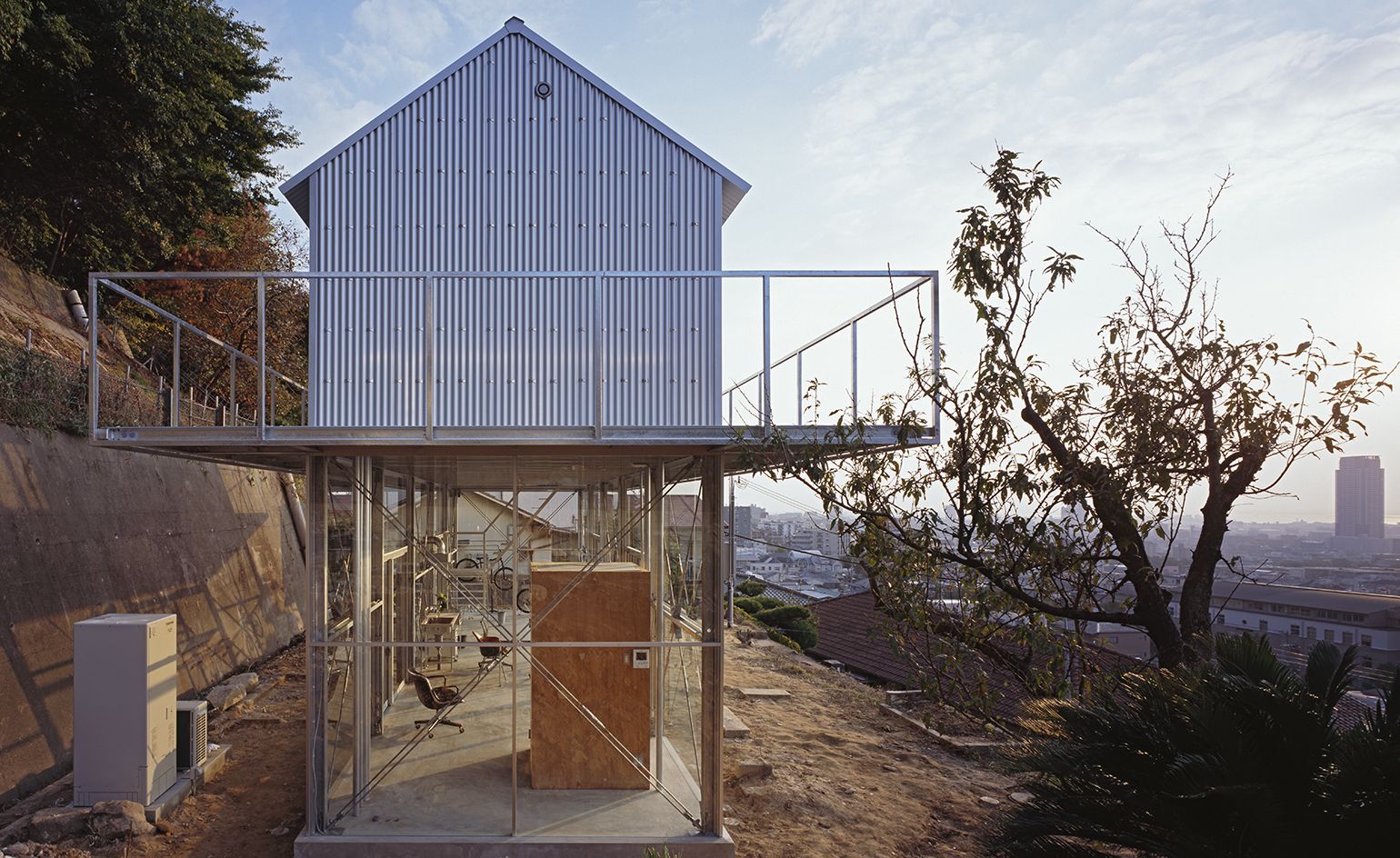 Wallpaper* meets Yo Shimada | Wallpaper*