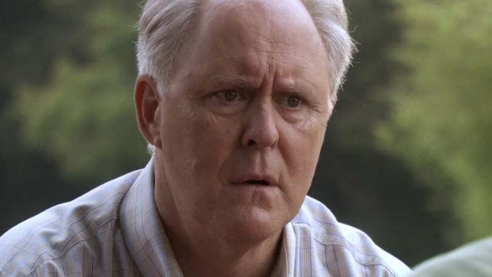 32 Most Ruthless Villains In TV History | Cinemablend