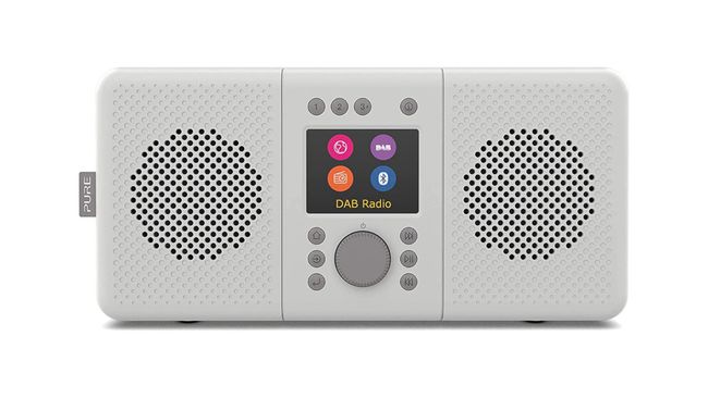 The best DAB radios of 2023 | TechRadar