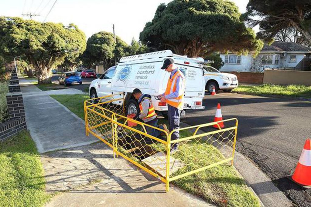 NBN fibre upgrade: who can get it and how much does it cost? | Tom's Guide