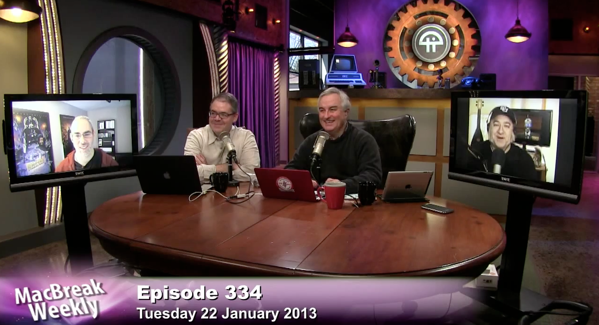 Explained - page 5 | iMore